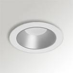 Finiré 3" Downlights by Ivalo Overview | Lutron